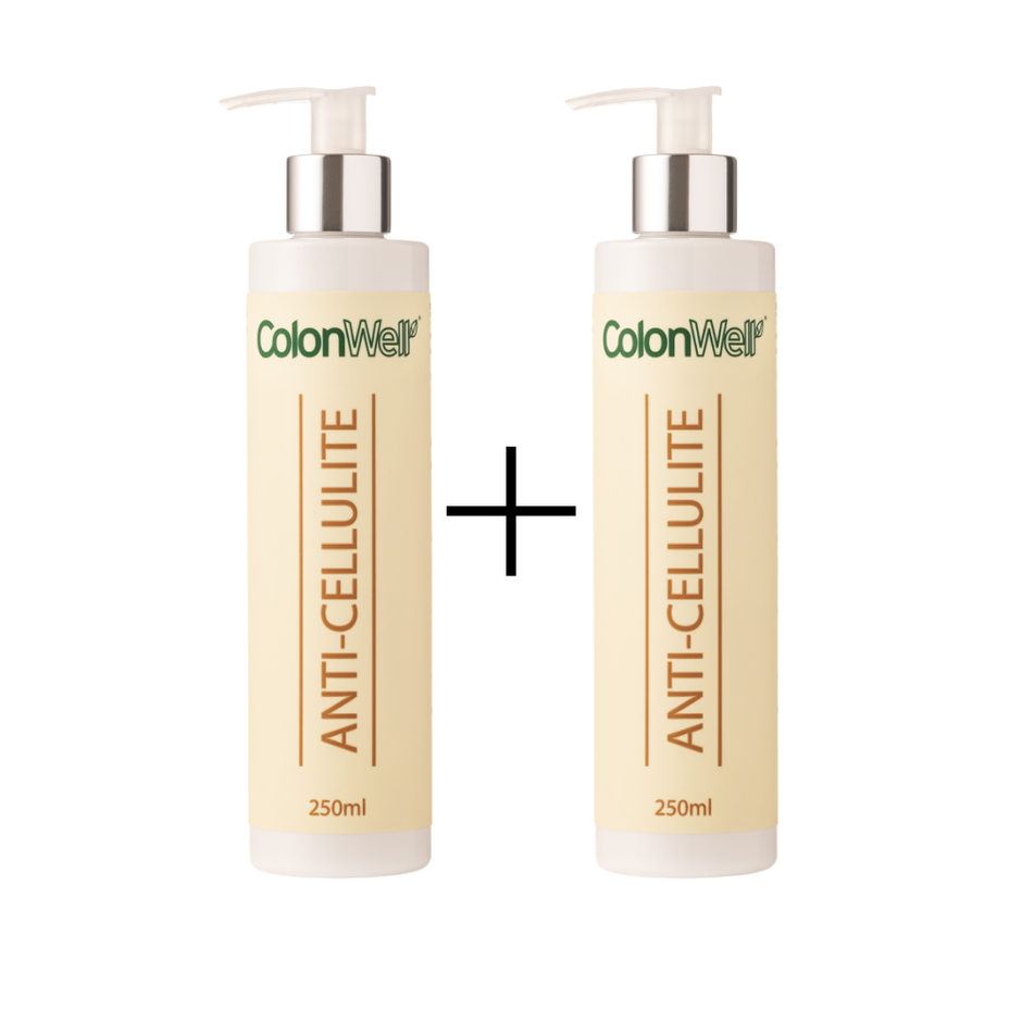 Products – ColonWell UK