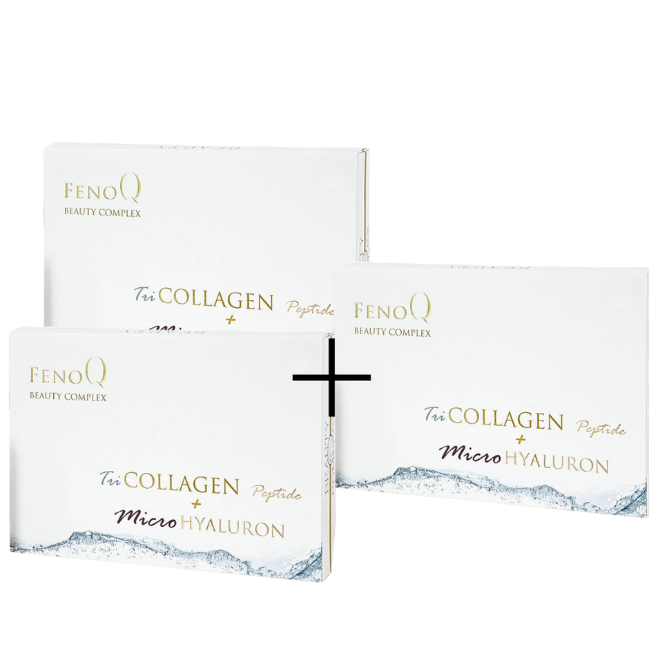 Products – ColonWell UK